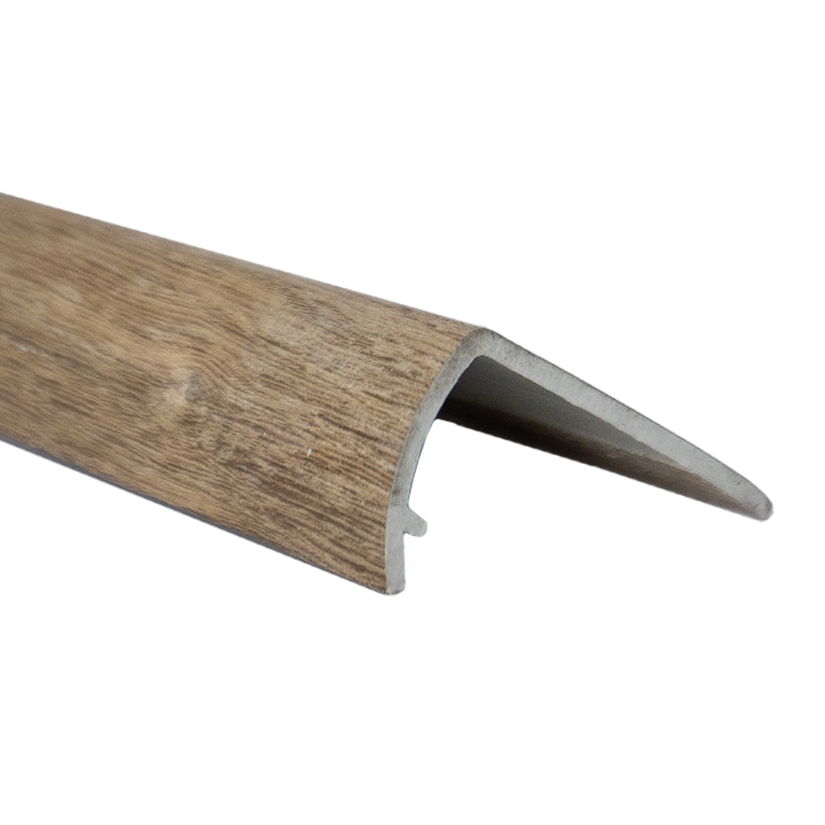 LVP Accessories – Simply Surfaces