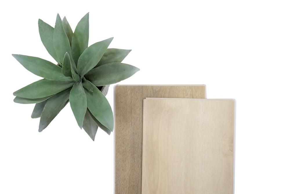 Products – Simply Surfaces