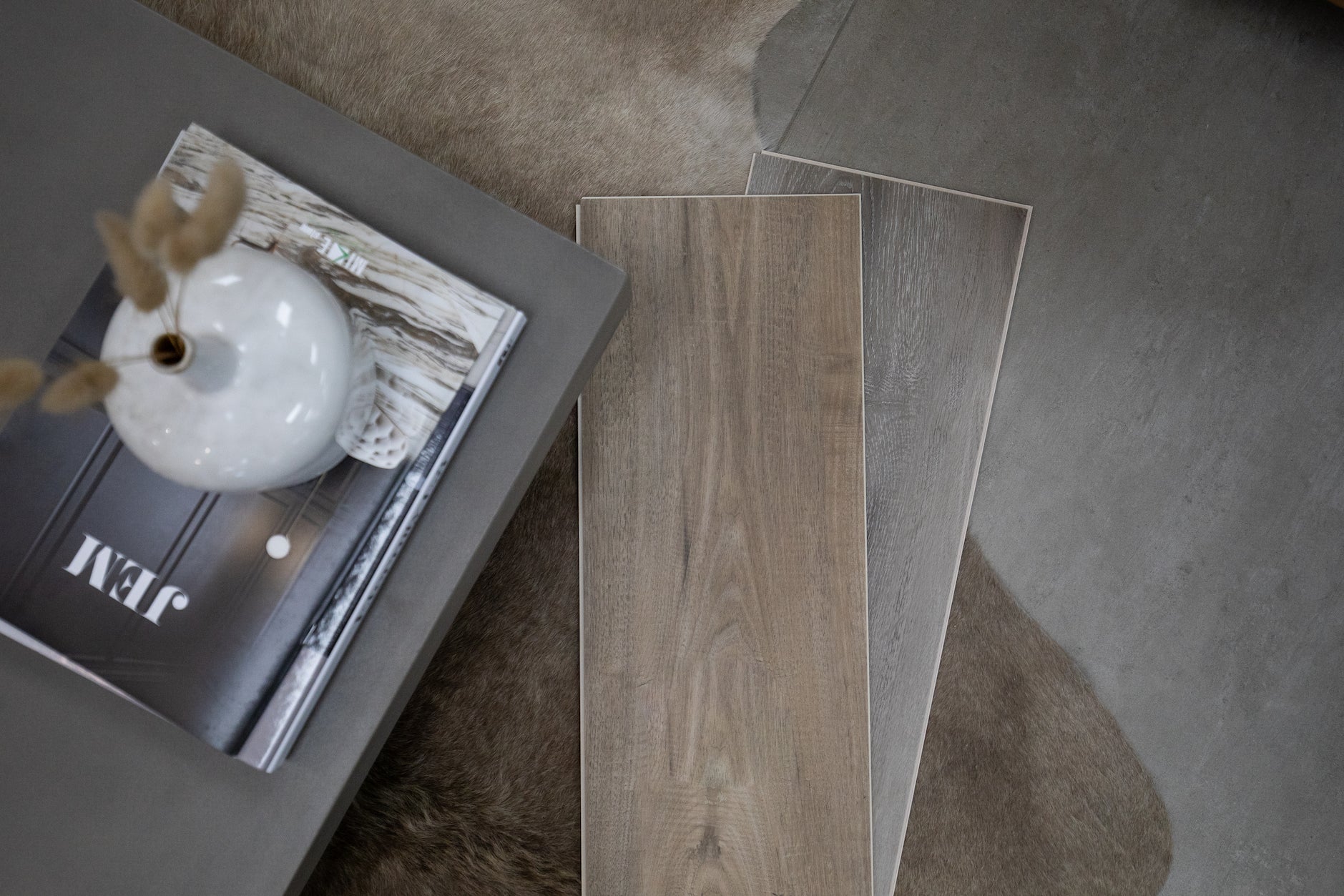 About – Simply Surfaces