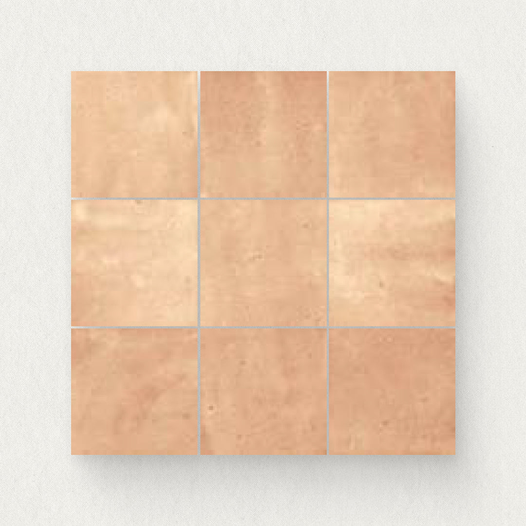 Arden - Clay