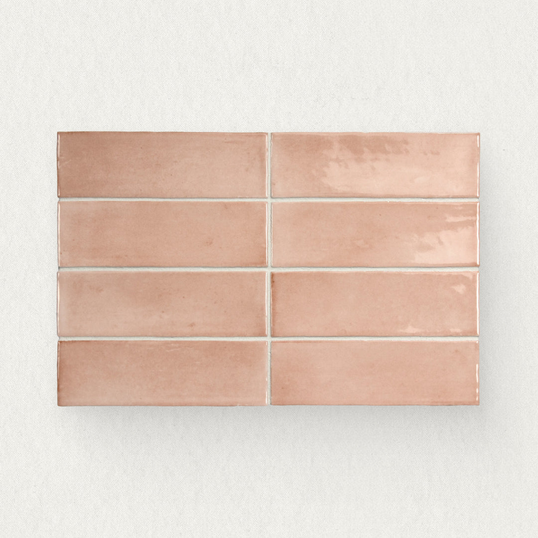 Cove - Orchid Pink