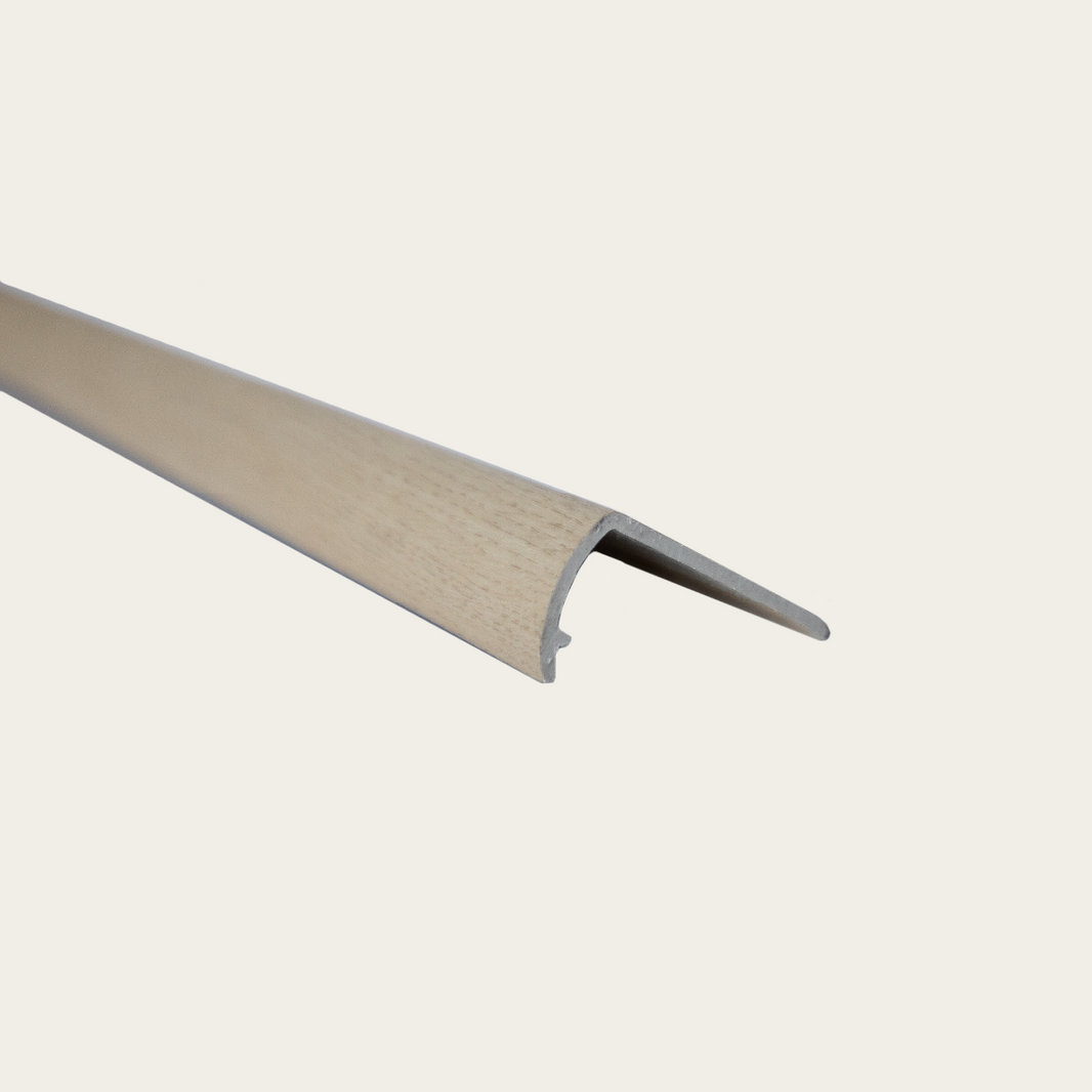 Shop LVP – Simply Surfaces