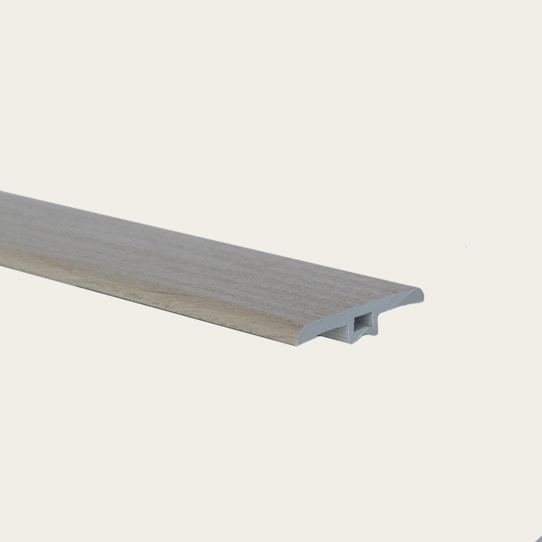 Shop LVP – Simply Surfaces