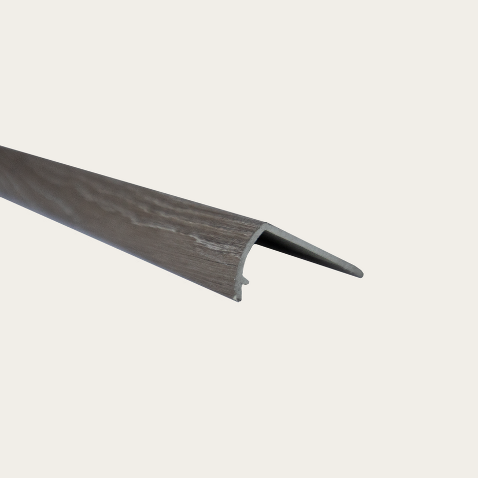 Shop LVP – Simply Surfaces