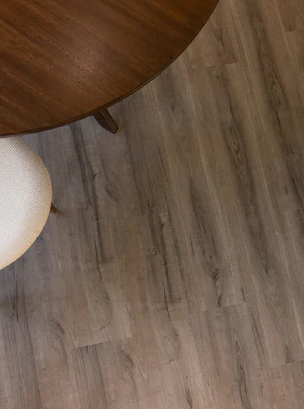 Simply Surfaces