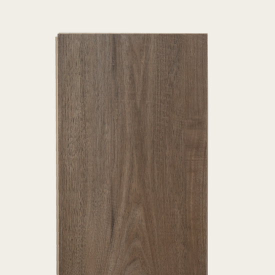 Native Meranti Wood Plank – Simply Surfaces